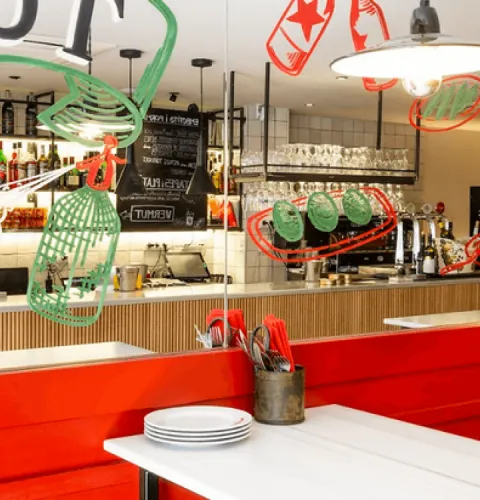 Home | Gastronosfera